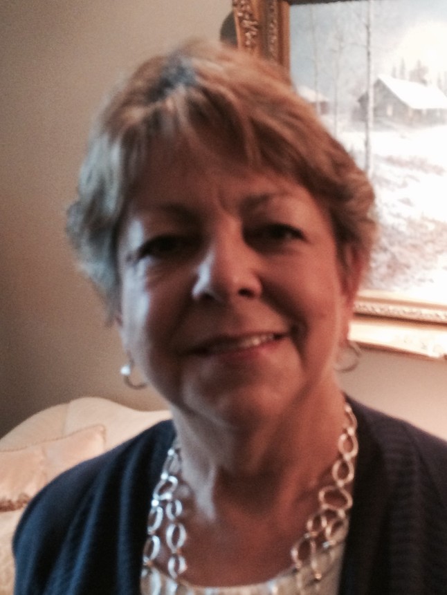 Life is Like a Camera! - Russell